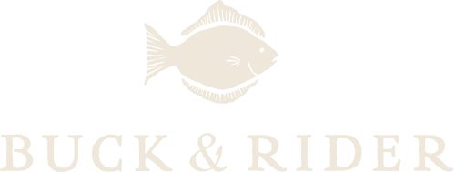 Buck & Rider - Seafood Restaurant Arizona - Dinner, Lunch, Brunch